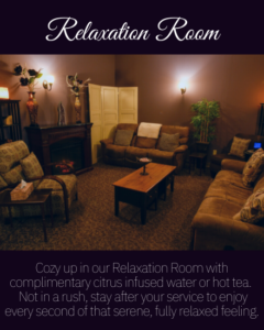 Gallery - Ultimate Escape Day Spa