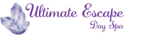 Our Services - Ultimate Escape Day Spa