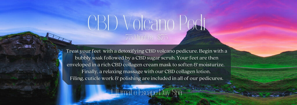 Day Spa in Kansas City | Best Day Spa Overland Park